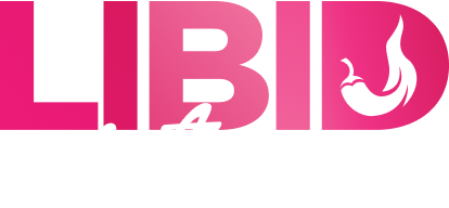 Libid Intense – Site Oficial